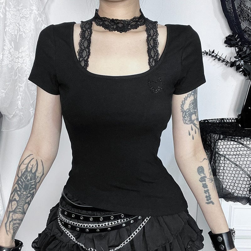 Punk Design New Arrivals – Page 2