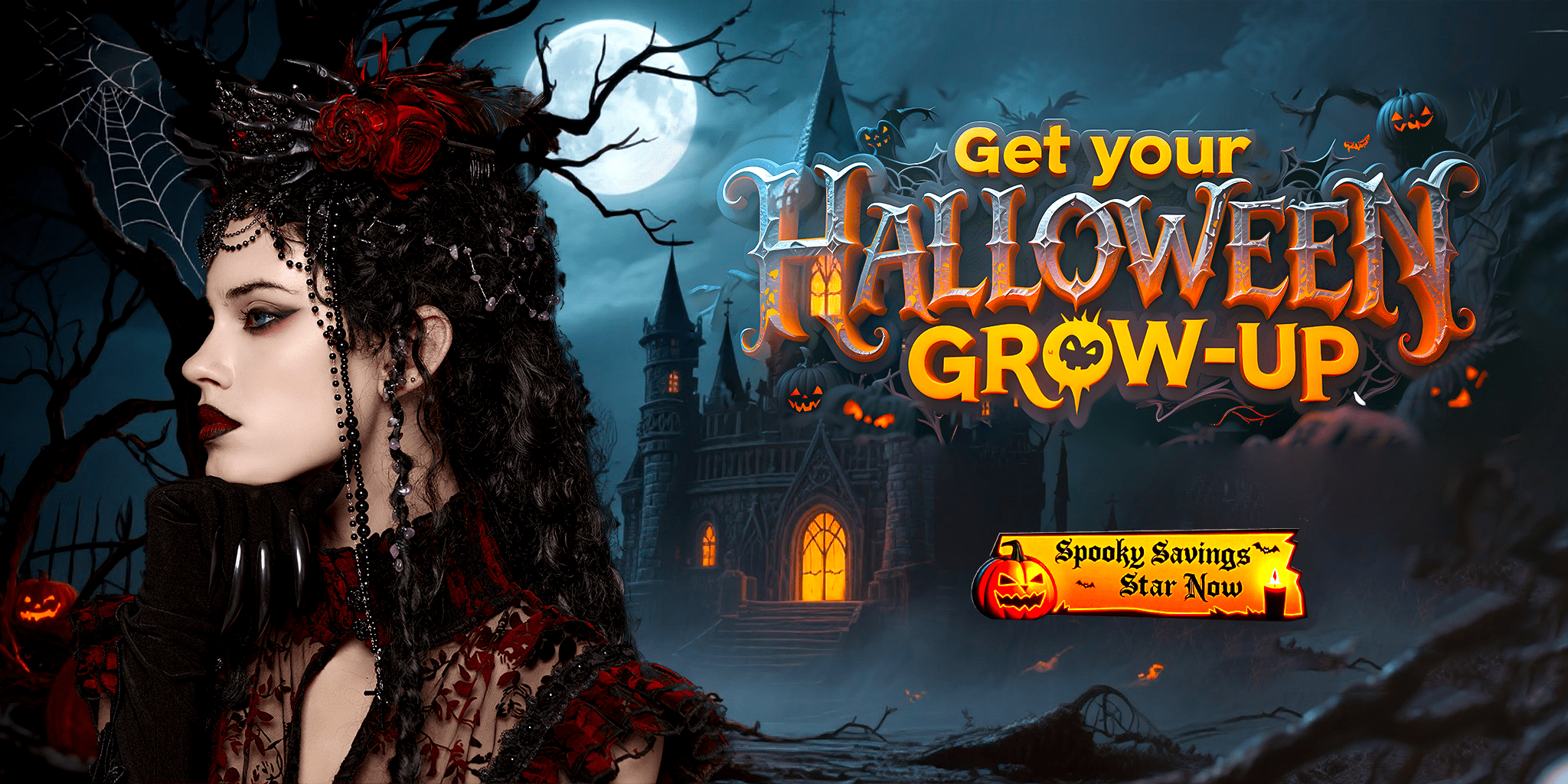 Vêtements gothiques, vêtements grunge, vêtements punk et vêtements ...